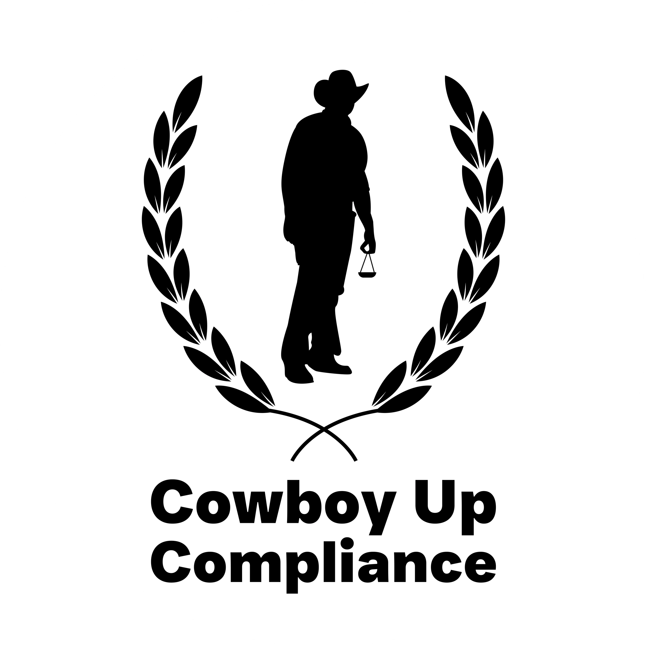 Cowboy Up Compliance